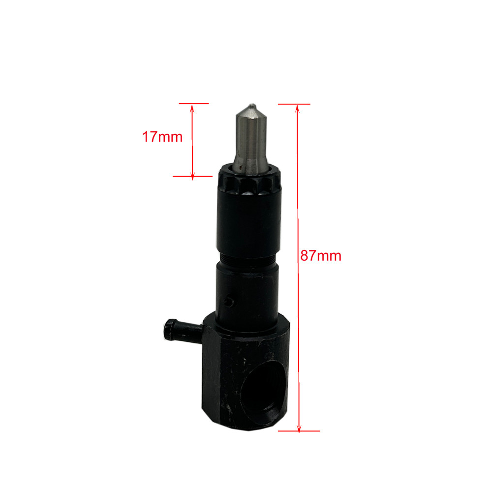 Generator Parts and Accessories | Fujian Permanent Electron Co.,Ltd